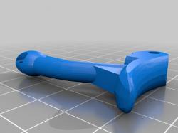 gog enmey 3D Models | Page 1 | STLFinder