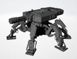 86 vanagandr 3D Models | Page 1 | STLFinder