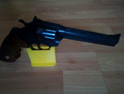 gun case for multiple revolvers 3D Models | Page 1 | STLFinder