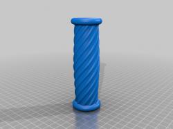 handle grip grabcad 3D Models | Page 1 | STLFinder