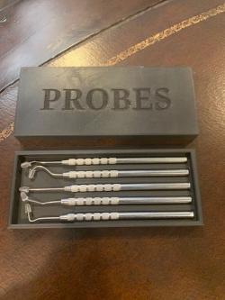 harbor freight box fan 3D Models | Page 1 | STLFinder