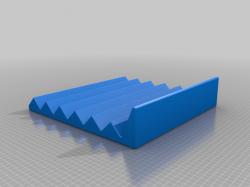 parts for husky 4 shelf storage rack 3D Models | Page 1 | STLFinder