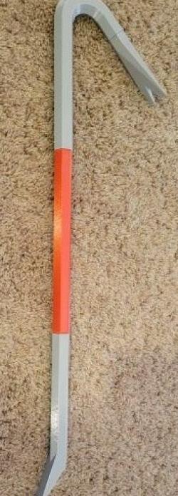 crowbar hello neighbor 3D Models | Page 1 | STLFinder