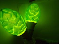 light bulb covers 3D Models | Page 1 | STLFinder