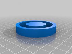 Inner 3D Models | Page 1 | STLFinder