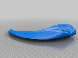 mooncopter marvel 3D Models | Page 1 | STLFinder