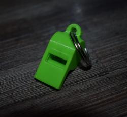turbo whistle keychain 3D Models | Page 1 | STLFinder