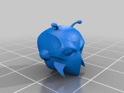 lego custom killer moth 3D Models | Page 1 | STLFinder