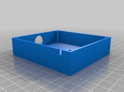 freecd 3D Models | Page 1 | STLFinder