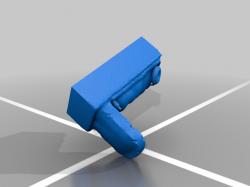 stone grave 3D Models | Page 1 | STLFinder