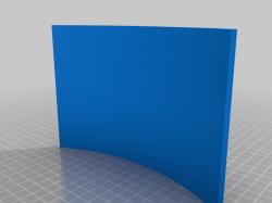 enfield creature 3D Models | Page 1 | STLFinder