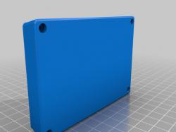 macro pad 3D Models | Page 1 | STLFinder