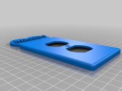 maestro ir 3D Models | Page 1 | STLFinder