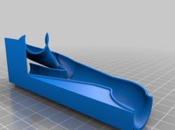 magnetic marble 3D Models | Page 1 | STLFinder