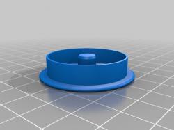 mini turntable 3D Models | Page 1 | STLFinder