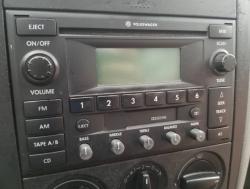 vw mk4 radio knob 3D Models | Page 1 | STLFinder