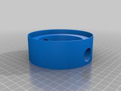 launch pad drawing rocket 3D Models | Page 1 | STLFinder