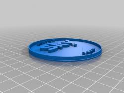 moto gp vr46 diecast 3D Models | Page 1 | STLFinder