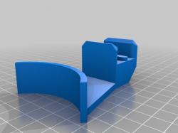 chain oiler for motorcycle 3D Models | Page 1 | STLFinder