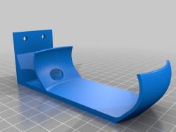 belankazar top mini models | Page 1 | STLFinder