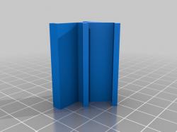 nibble 65 case 3D Models | Page 1 | STLFinder