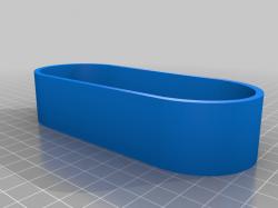 brake light cover 3D Models | Page 1 | STLFinder