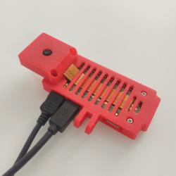 octopi raspberry pi zero 3D Models | Page 1 | STLFinder