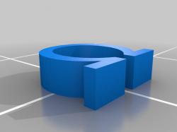 omega cad 3D Models | Page 1 | STLFinder