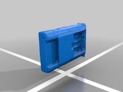 original gameboy 3D Models | Page 1 | STLFinder