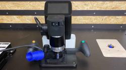 shaper origin 3d | Page 1 | STLFinder