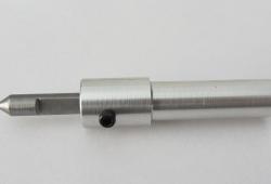 tap follower 3D Models | Page 1 | STLFinder