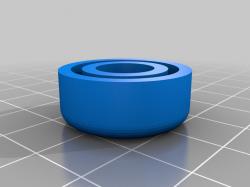 rk5 fly rig 3D Models | Page 1 | STLFinder