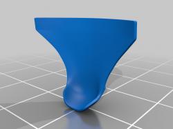 phase 3 clone trooper 3D Models | Page 1 | STLFinder