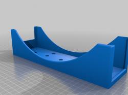 pitta model | Page 1 | STLFinder