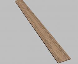 plank of wood 3D Models | Page 1 | STLFinder