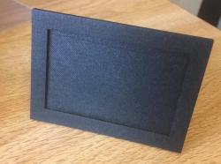 polaroid drucker zink 3D Models | Page 1 | STLFinder