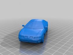 grand prix 4 files 3D Models | Page 1 | STLFinder