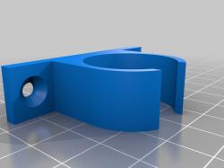 power plug holder 3D Models | Page 1 | STLFinder