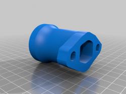 79cc predator engine 3D Models | Page 1 | STLFinder