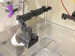 Raspberry Pi Camera case and mount 3D Models | Page 1 | STLFinder