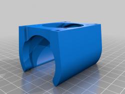 rc car brushless motor 3D Models | Page 1 | STLFinder