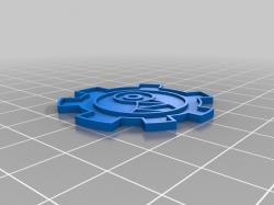 reki hoodie 3D Models | Page 1 | STLFinder