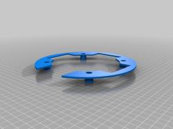 shimano chain replacement tool 3D Models | Page 1 | STLFinder