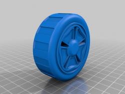 lojack replacement decals for cars 3D Models | Page 1 | STLFinder