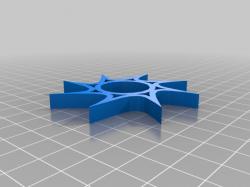 roblox spawn symbol 3d | Page 1 | STLFinder