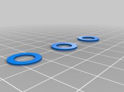 royal cone winder 3D Models | Page 1 | STLFinder