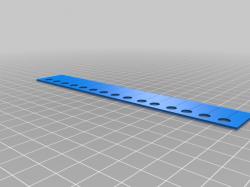 st in simotion scout manual 3D Models | Page 1 | STLFinder