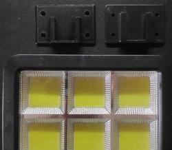 led light cob 3D Models | Page 1 | STLFinder