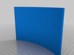 seagulls from nemo 3D Models | Page 1 | STLFinder