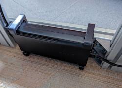 simagic alpha mini 3d models 【 STLFinder